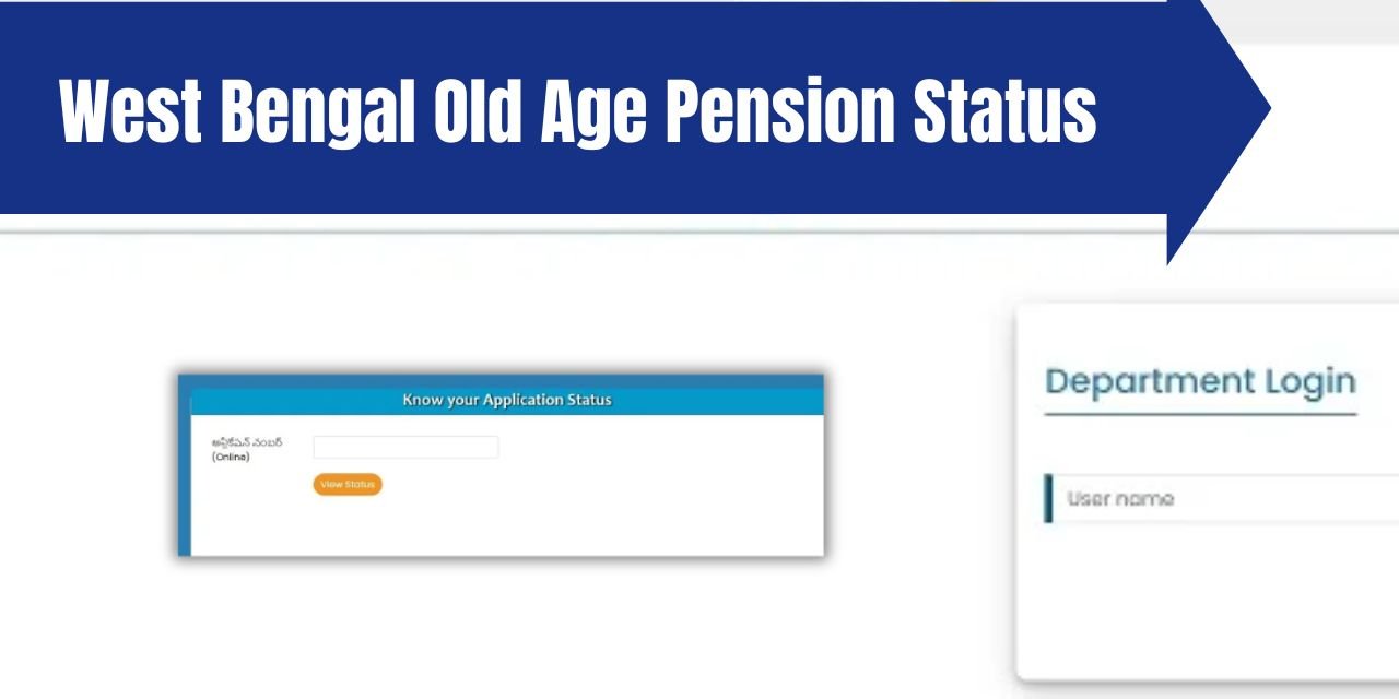 Mahalakshmi Scheme Status Check Online at prajapalana.telangana.gov.in ...